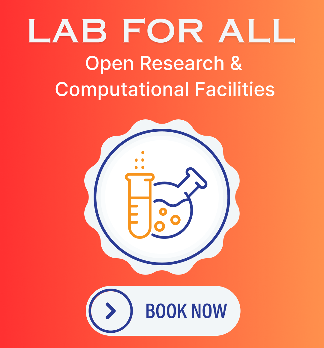 Home | Jawaharlal Nehru Centre for Advanced Scientific Research